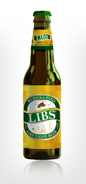LIBS